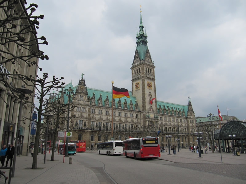 Kuvagalleria | Turku | Liikenne Vesma Oy